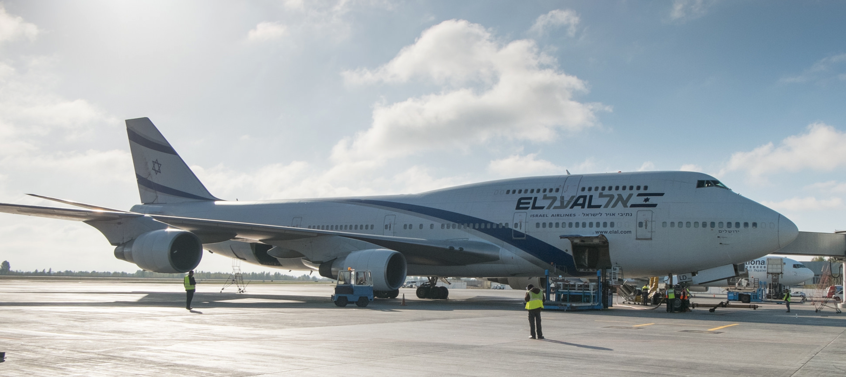 Le présent des avions Boeing – L'Evolution Des Avions Boeing